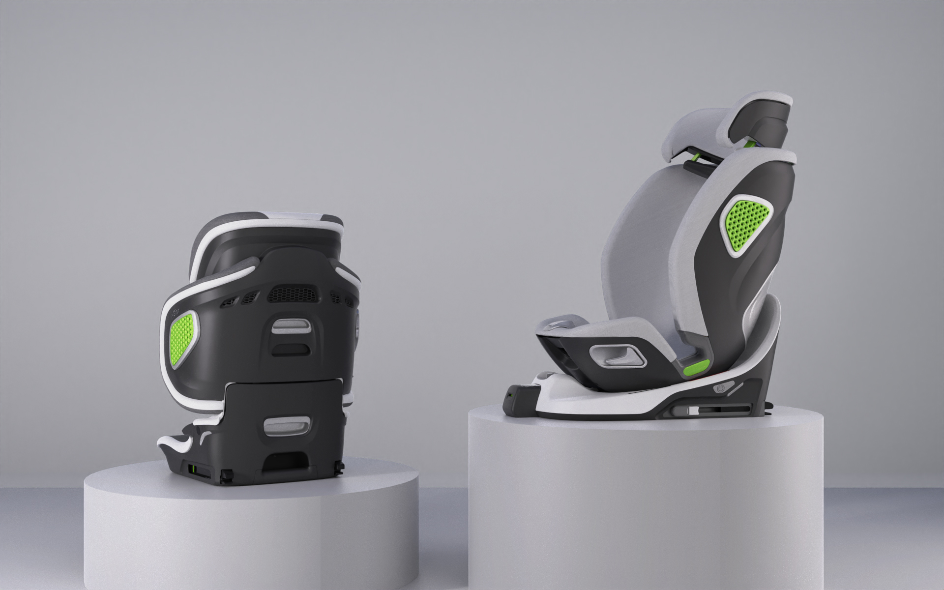 About us | JMDA Design